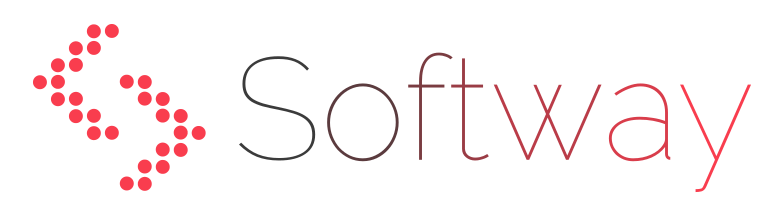 Softway - Software development, Information systems integration and ...